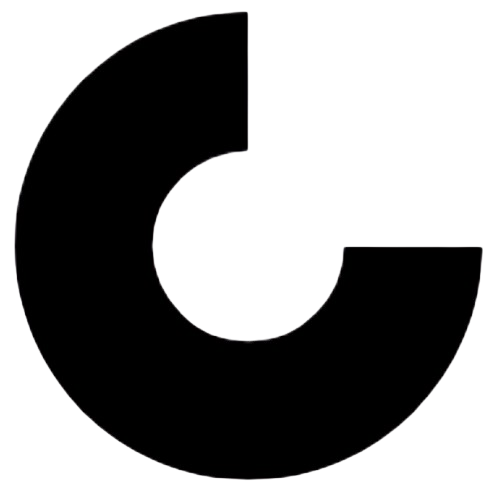 Home [curvedsolution.com]